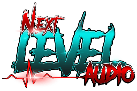 Next Level Audio Offers Auto Parts in Stroudsburg, PA 18360